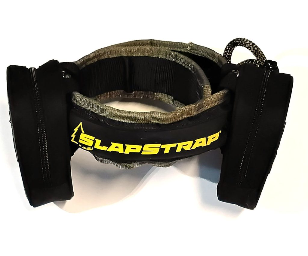 Saddle Hunting Products - Mobile Hunting Solutions