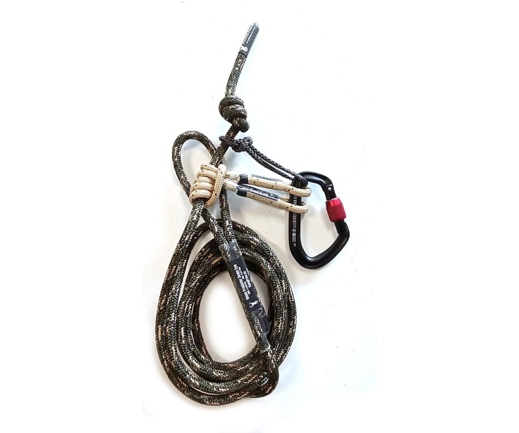 Saddle Hunting Products - Mobile Hunting Solutions